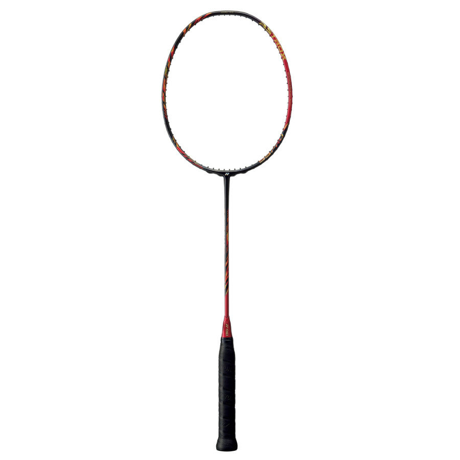 Ракетка для бадминтона Yonex Astrox 99 Pro, Black/Orange, 4U/5G
