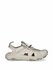 Босоножки Columbia Peakfreak Rush Outdry sandals, размер 37 EU, разноцветный