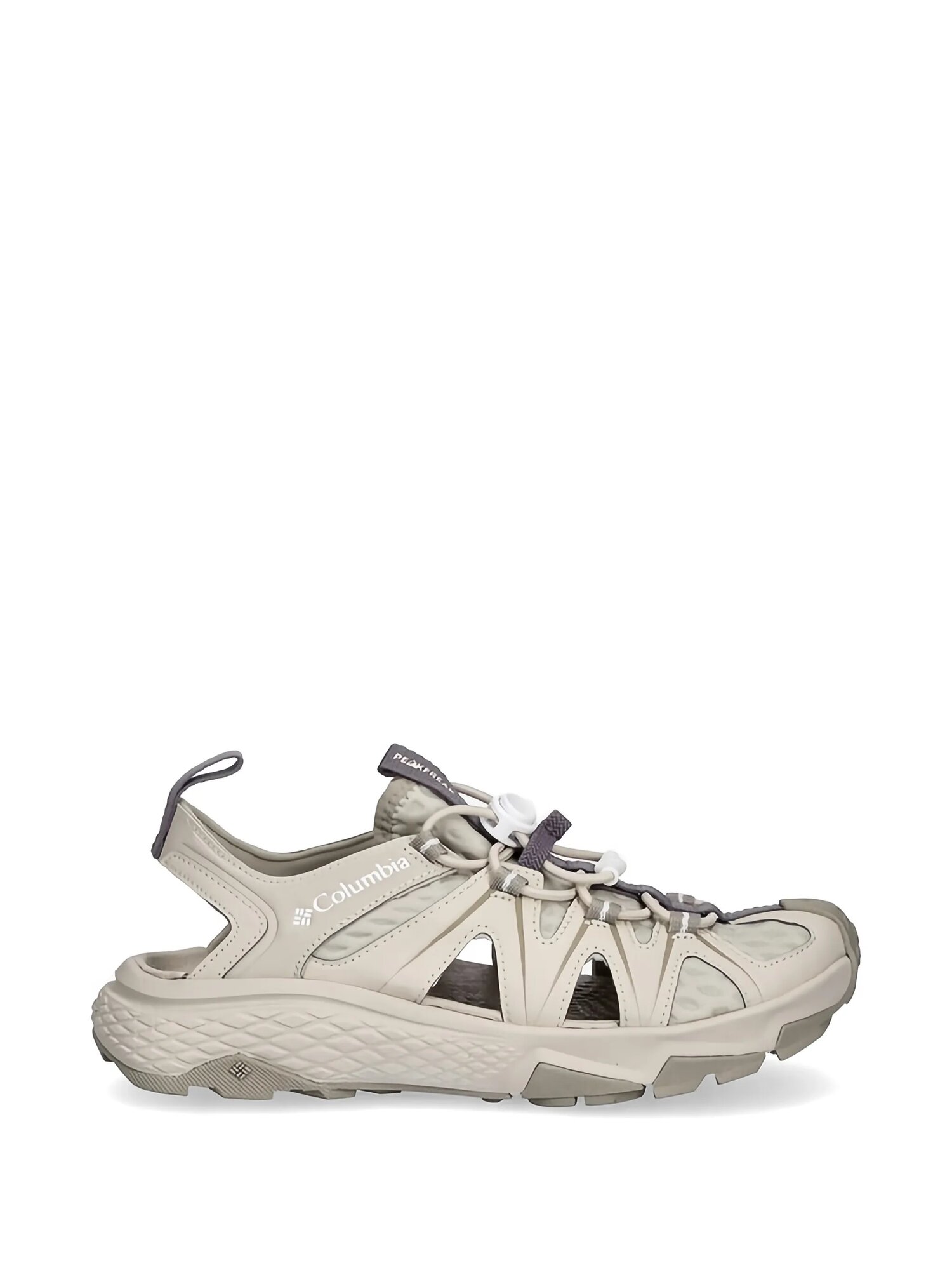 Сандалии Peakfreak Rush Outdry