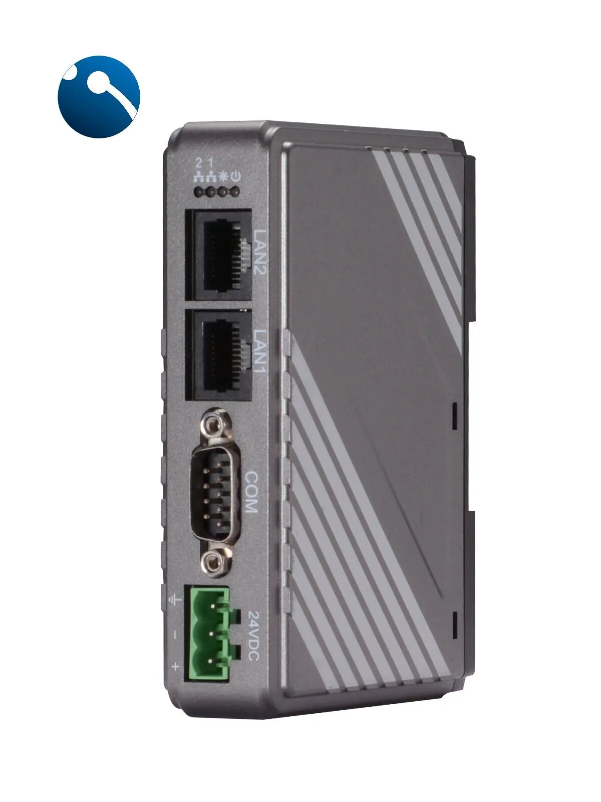 Шлюз протоколов Weintek cMT-G01