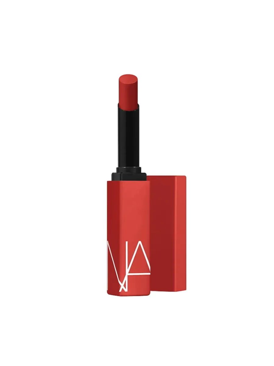 NARS Помада для губ Powermatte Lipstick, ROCKET QUEEN