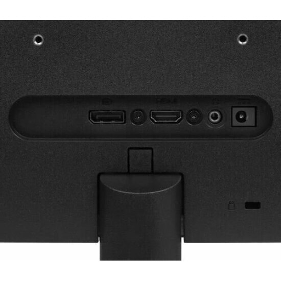 Монитор Aoc 24B36X 24" Black — фото 1