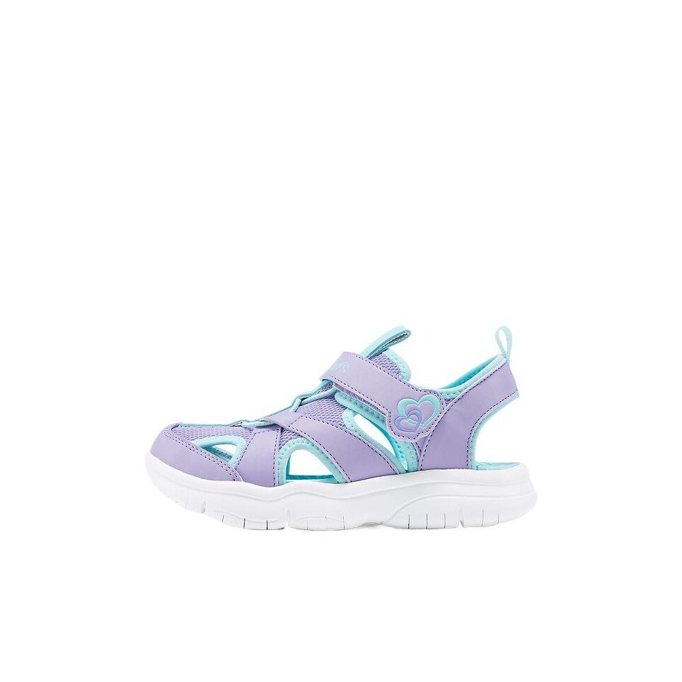 Босоножки SKECHERS GIRLS