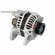 KORTEX KG121 Генератор CHERY/MITSUBISHI TIGGO/LANCER/CARISMA 00- 1.6/1.8 85A