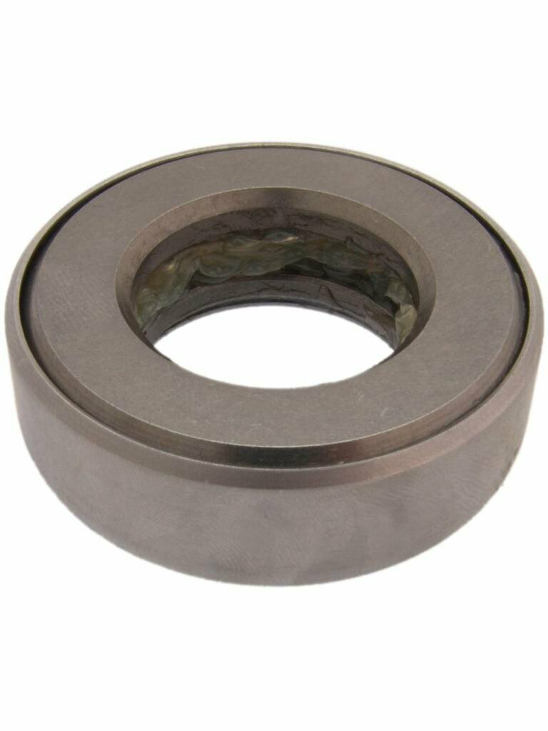 Подшипник опоры переднего амортизатора для NISSAN FAIRLADY, CEFIRO, BLUEBIRD / INFINITI M30 / Febest NB-C23