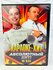 Караоке: Абсолютный Хит - DVD диск