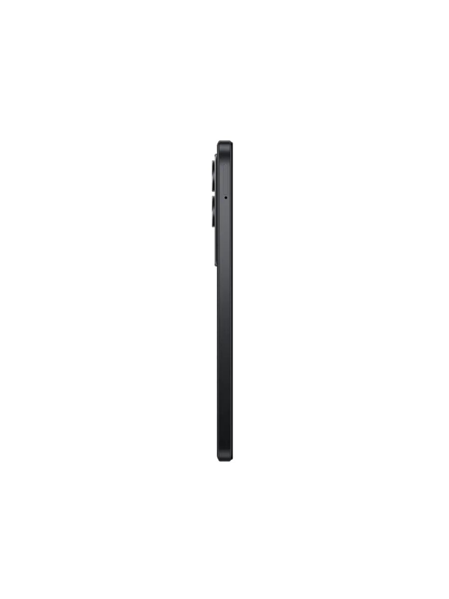 Смартфон Xiaomi Redmi 15, Android, 8ГБ, 256ГБ, NFC, камера 50 МП — фото 1
