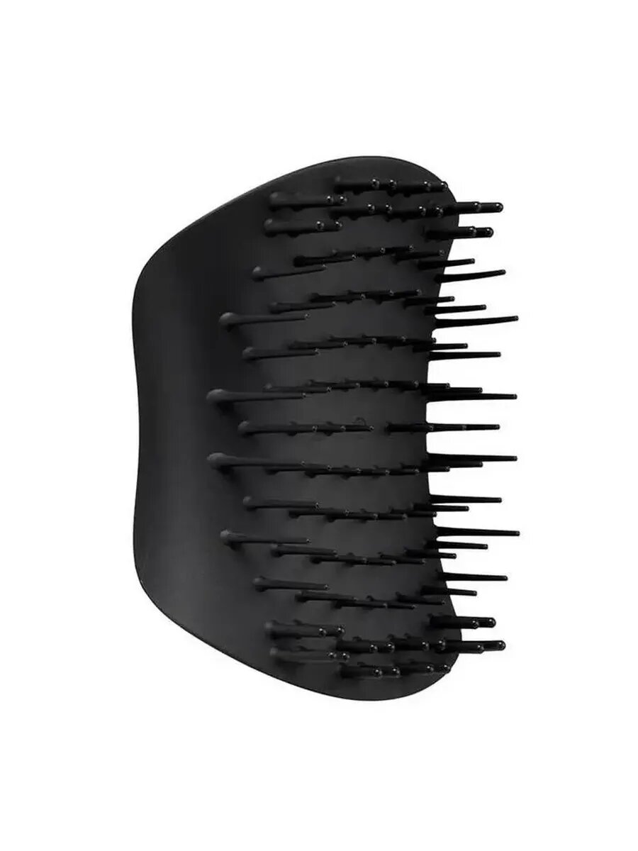 Tangle Teezer The Scalp Exfoliator and Massager Щётка 1 шт