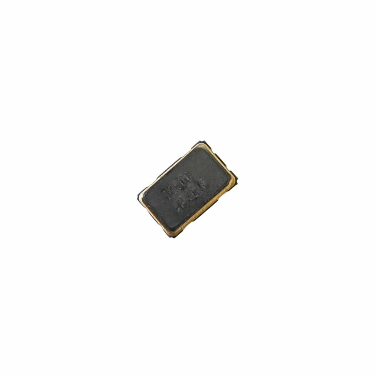 1 шт ASFL1-12.000MHZ-L-T Генератор Abracon
