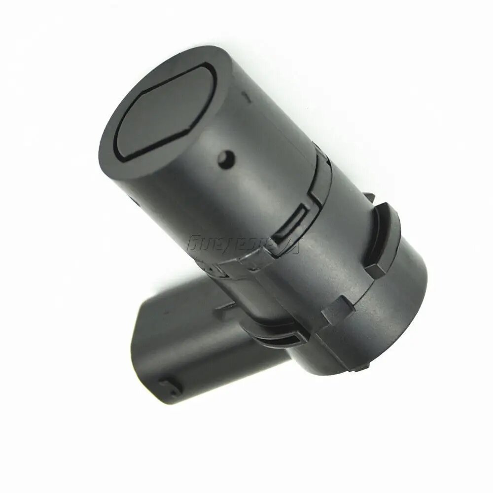 Новый задний датчик парковки PDC для BMW 5 серии E39 520d 530d 520i 530i 523i 540i 535i 525d M5 66216902181