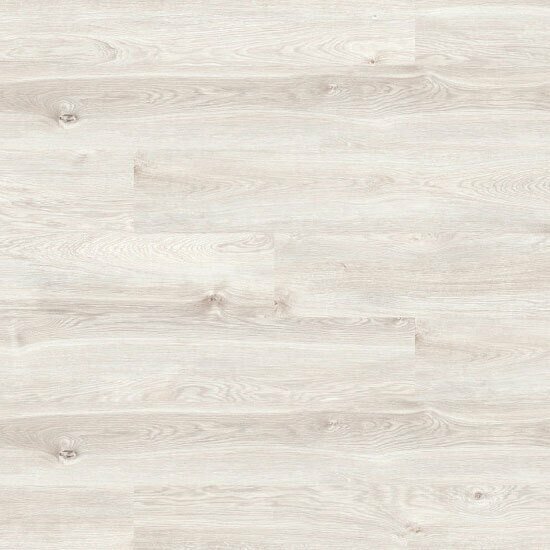 Ламинат Kronospan Castello Classic Дуб парящий K396, 2.22 м2