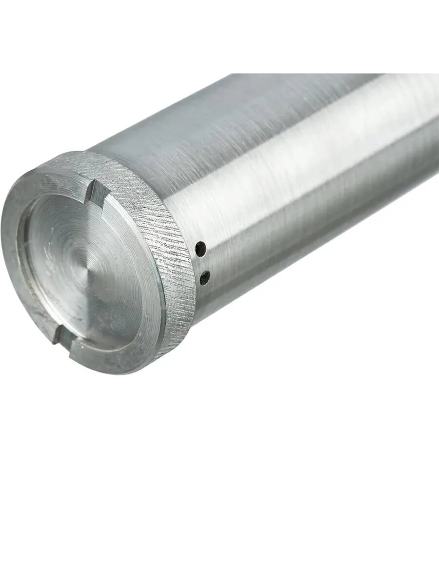 Бирка для ключей