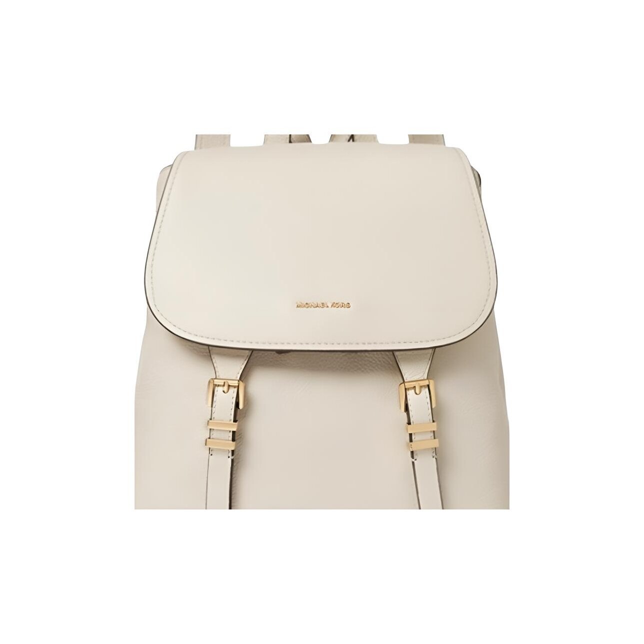 Сумка MICHAEL KORS Quinn, фактура матовая — фото 1