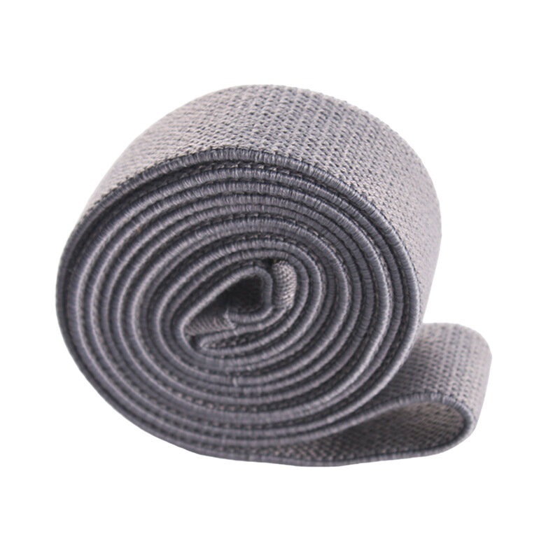 Эластичная лента для фитнеса 2080, эластичная лента для растяжки, лента для приседаний, лента для йоги, фитнес-кольцо, функциональная лента для йоги, лента для подъема бедер и растяжки.