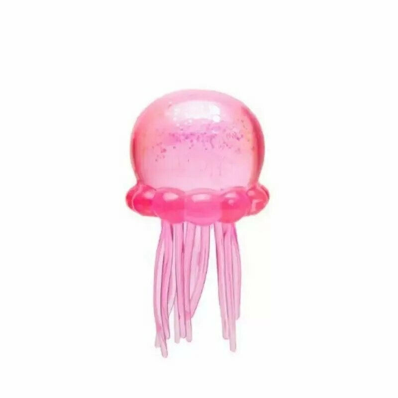 Schylling NeeDoh Dream Drop игрушка для снятия стресса