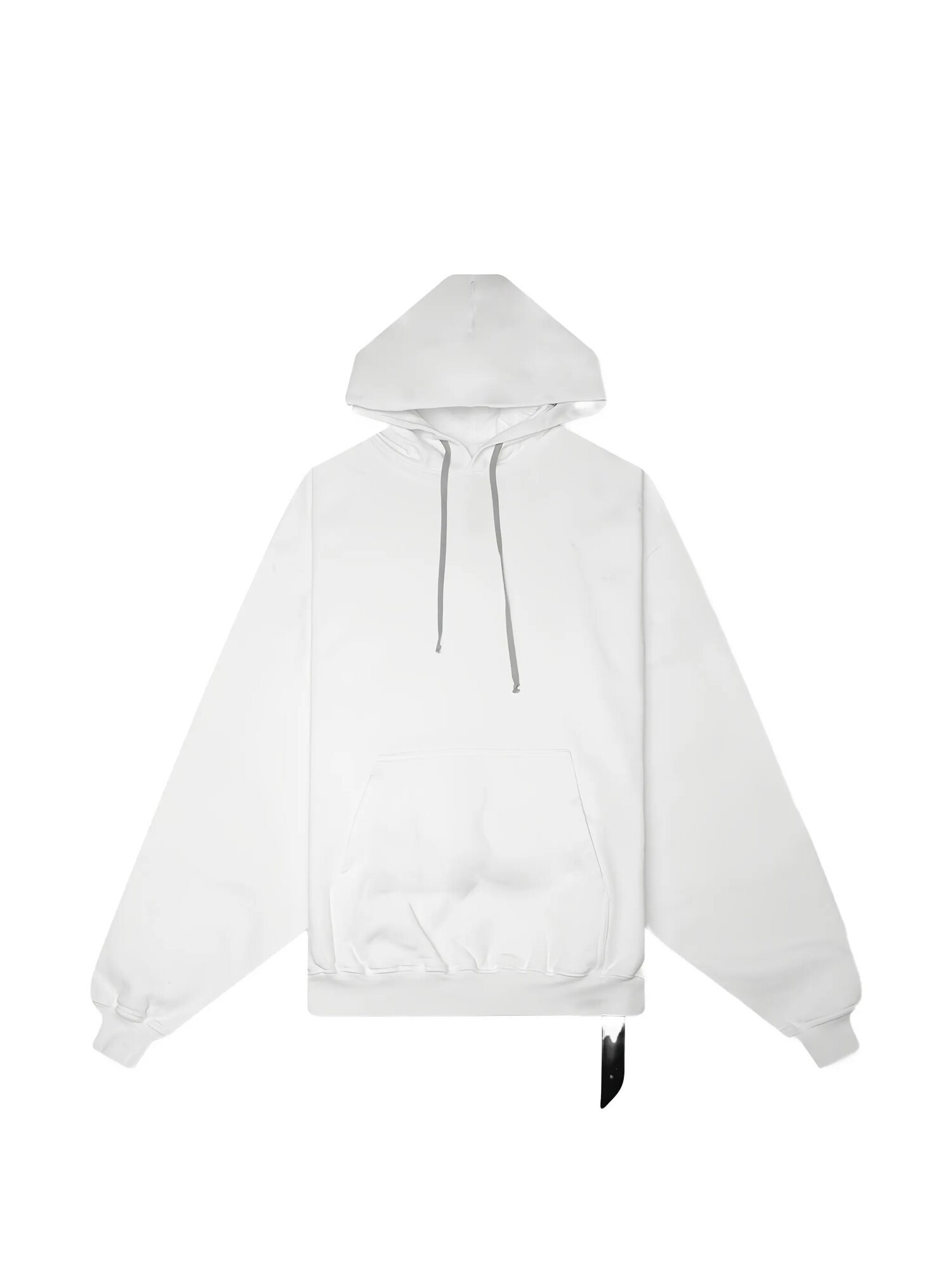 Худи Hun hoodie