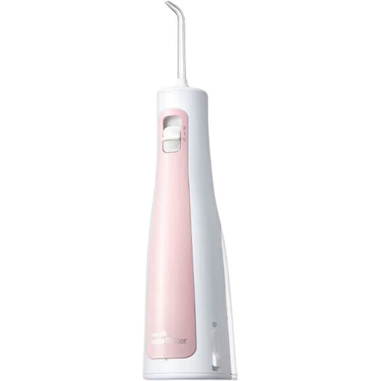 Ирригатор унисекс Waterpik GS5, 2 шт.