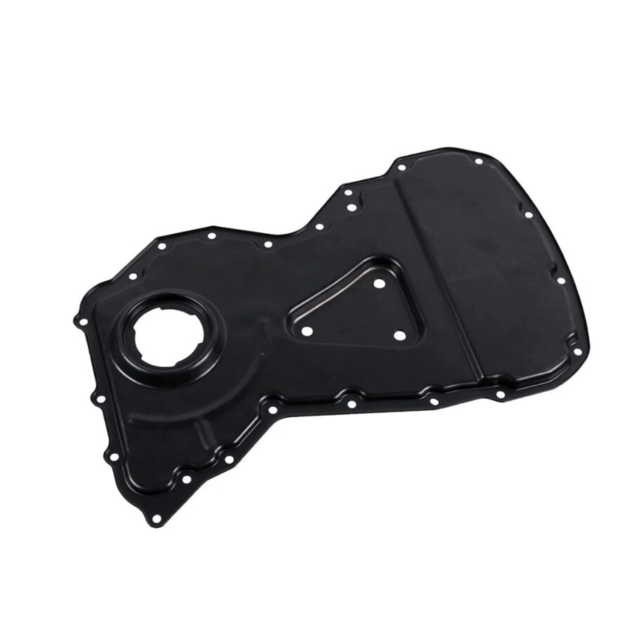 Крышка двигателя передняя Ford Transit Peugeot Boxer Citroen Jumper 06-12-14- ONPER ONP0020290161