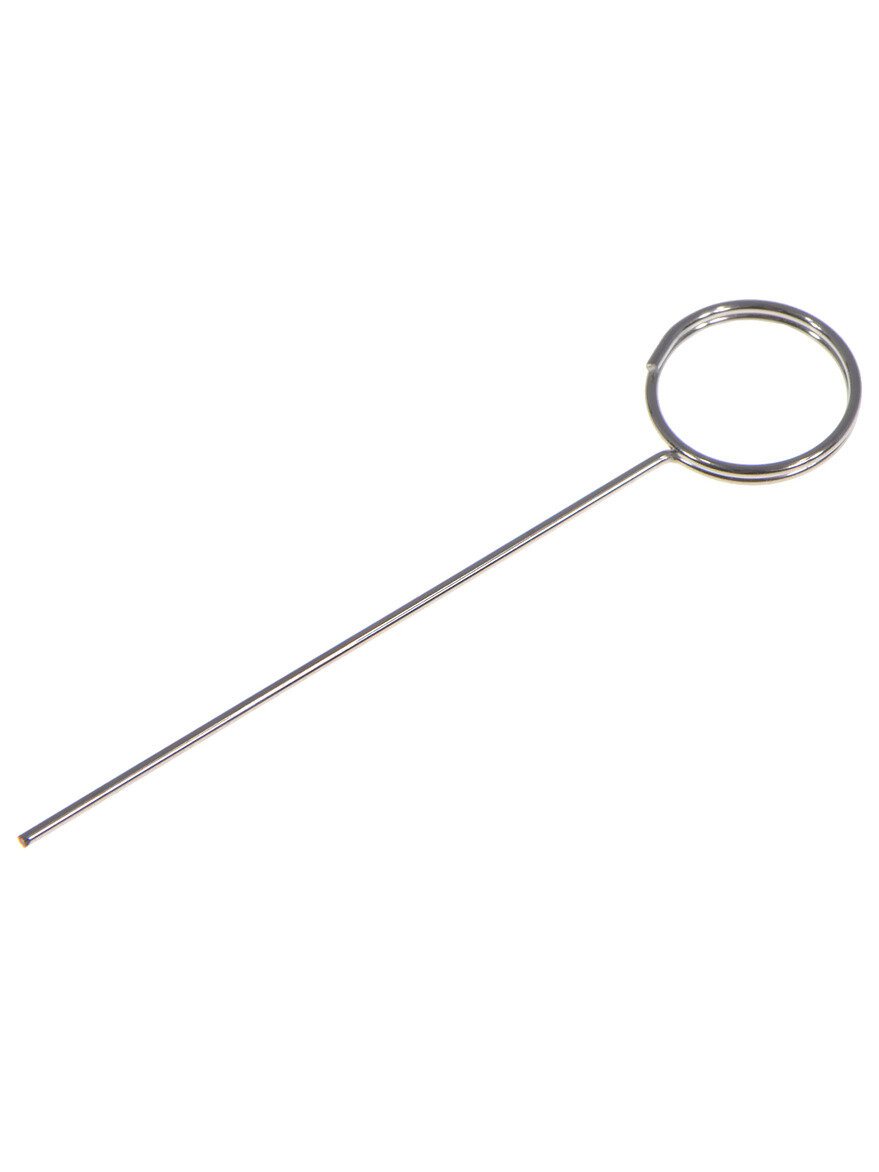 Игла (шомпол) для краскопульта Hanskonner HSG9675