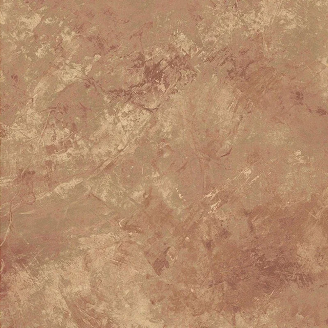 Обои Aura Texture Style FT23498; 0,53x10,05 м. , бумага , коричневый