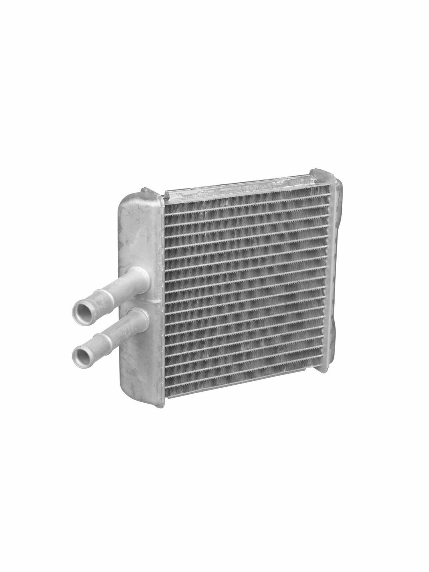 Радиатор отопителя салона NISSENS (76502)