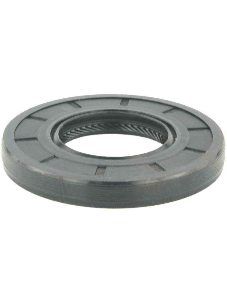 Сальник привода для RENAULT LOGAN, DUSTER, MEGANE / NISSAN ALMERA, APRIO, KUBISTAR / Febest 95LAY-29560707R
