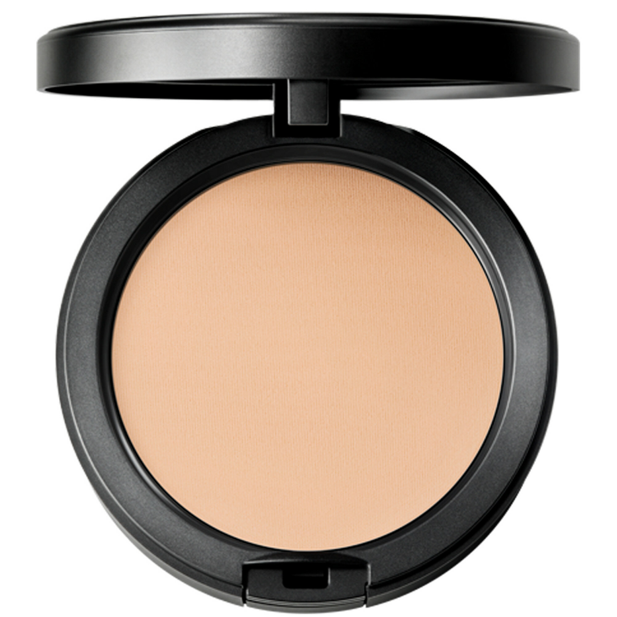 MAC STUDIO FIX POWDER PLUS FOUNDATION Пудра для лица N5