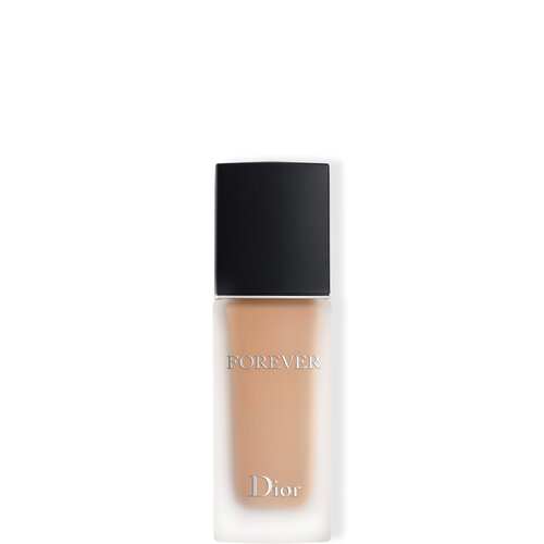 DIOR Dior Forever SPF 20PA+++ Тональный крем для лица 3,5N Нейтральный
