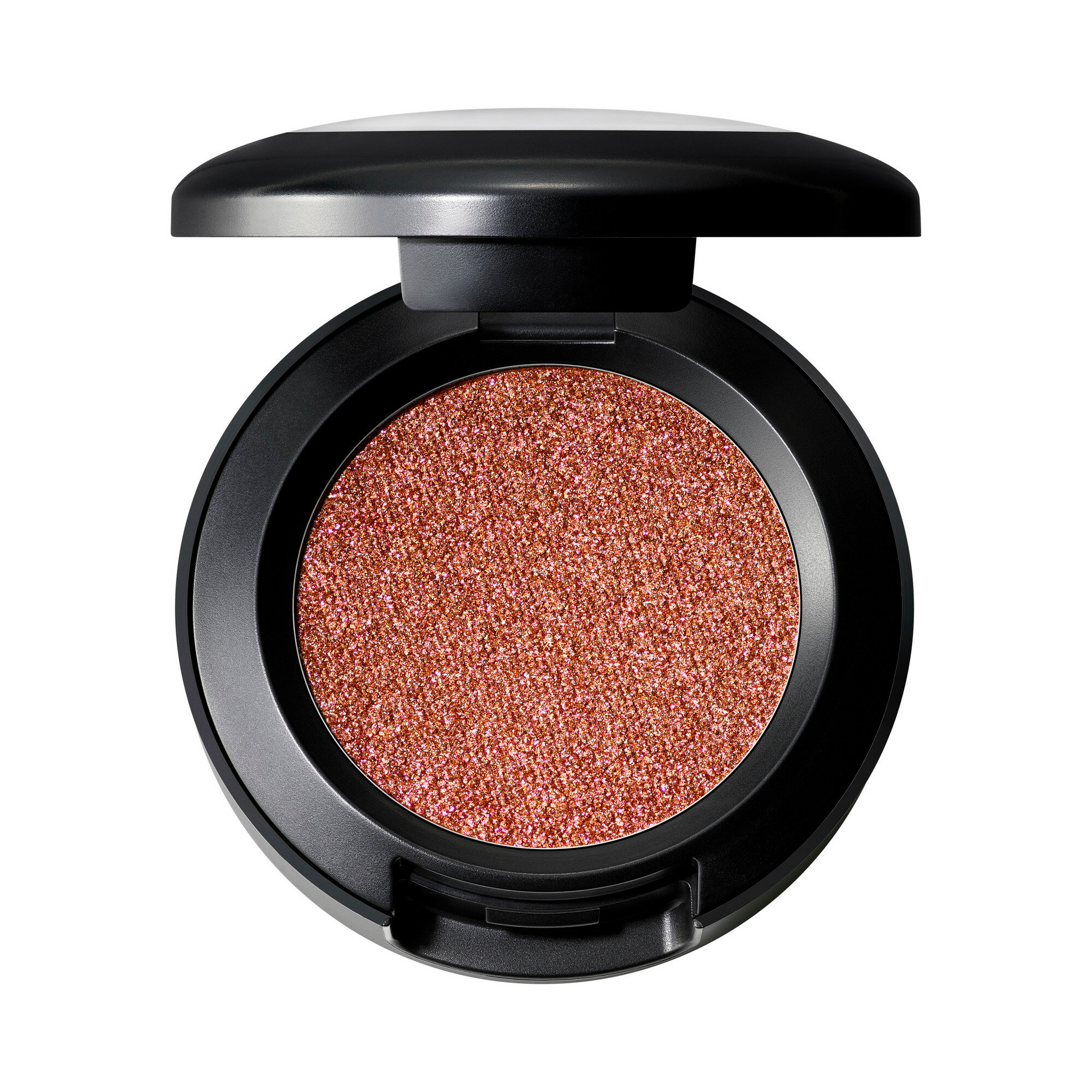 MAC GLITTER EYE SHADOW Тени для век Slow / Fast / Slow
