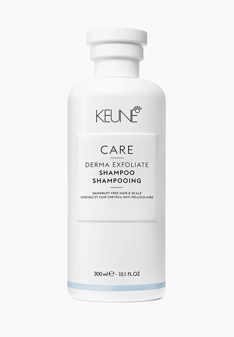 Keune Шампунь 300 мл