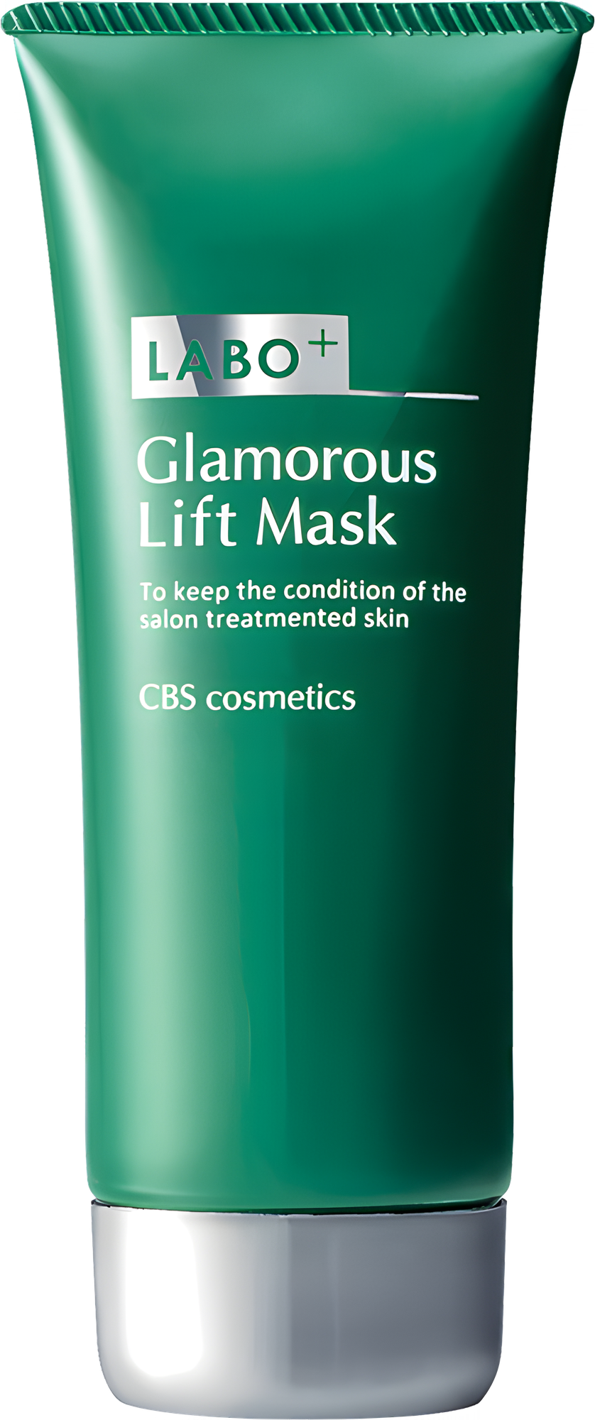 CBS cosmetics Высокоэффективная лифтинговая маска Labo+ Labo+ Glamorous Lift Mask