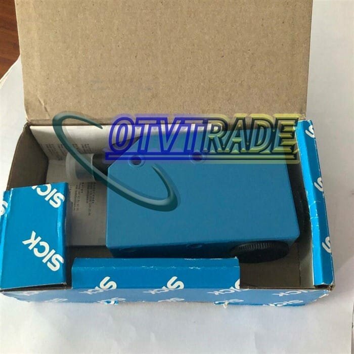 Модуль SICK KTH5W-2P1216D Contrast Sensors