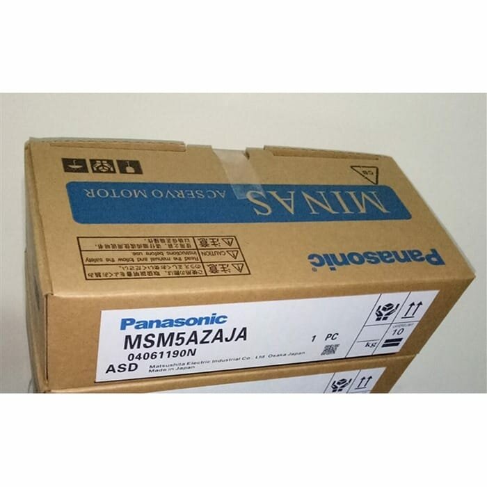 Модуль Panasonic MSM5AZAJA