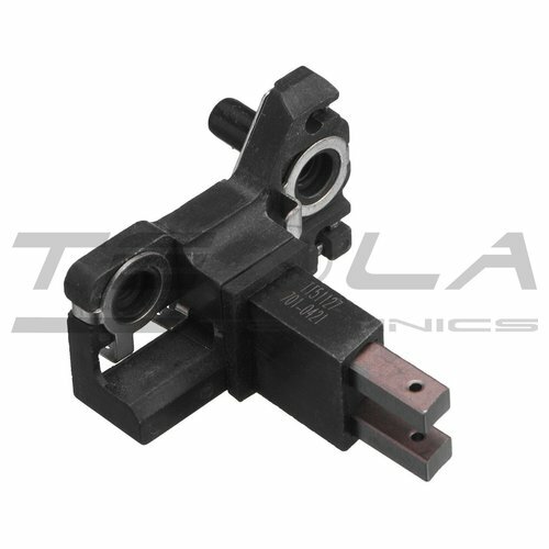 Щеткодержатель Tesla Technics TT51127