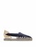 Эспадрильи Castaner Norman elasticated-strap espadrilles, размер 42