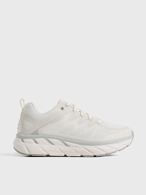 Кроссовки Tendance R11-R7