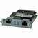 Модуль Cisco VWIC3-2MFT-T1-E1