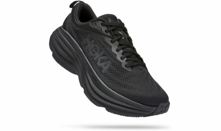 Кроссовки HOKA ONE ONE