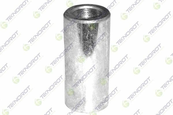 Сайлентблок TEKNOROT SB 352