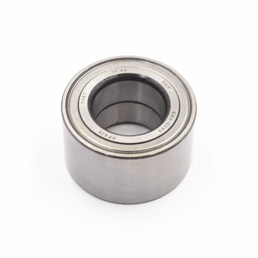 Подшипник ступицы передний SKF VKBC 20041