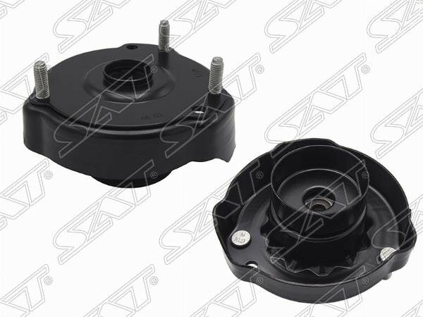 Опора Передней стойки SAT ST-A2113200026 Mercedes-Benz E-Class 02-09 / CLS-Class 04-10