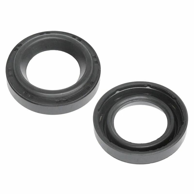Кольцо свечного SAT K12342-P08-004 колодца HO D13B/D15B, D16A/D17A, K20A/K24A, F23A, J25A-J35A, very many 25x40x7.5