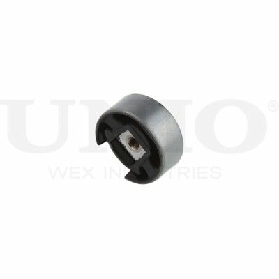 Опора двигателя задняя верхняя UNIO RMP-15016 Vw Passat B6, B7 05-, Tiguan I, II 07-, Skoda Octavia 1Z3,1Z5 04-