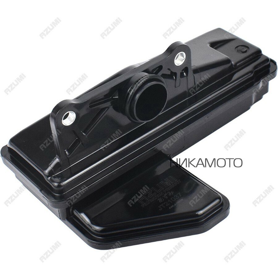 AZUMI JT21037 Фильтр АКПП TOYOTA COROLLA/SIENTA/YARIS/YARIS CROSS 20-