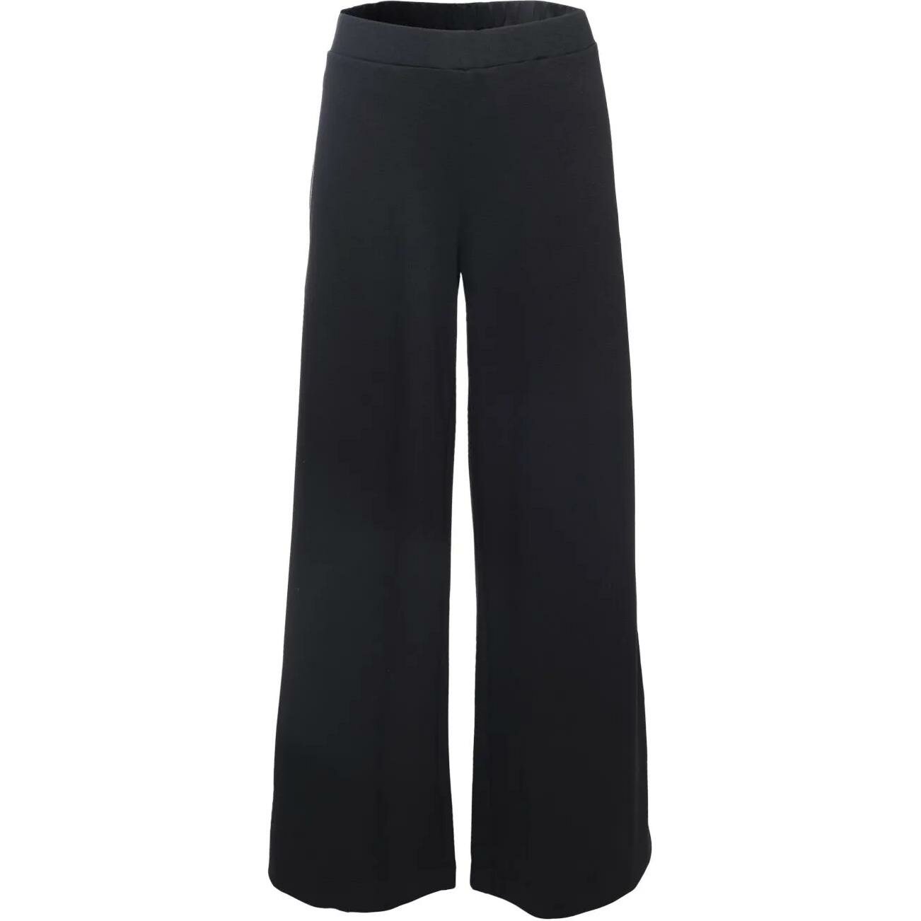 Брюки трубы EMPORIO ARMANI EMPORIO ARMANI
