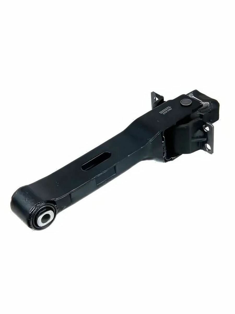 Опора КПП задняя ZENTPARTS Z13978 для а/м FORD Transit / Форд Транзит