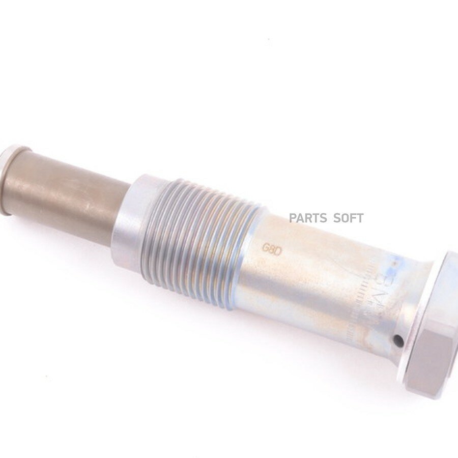 BMW 11318685091 Натяжитель цепи