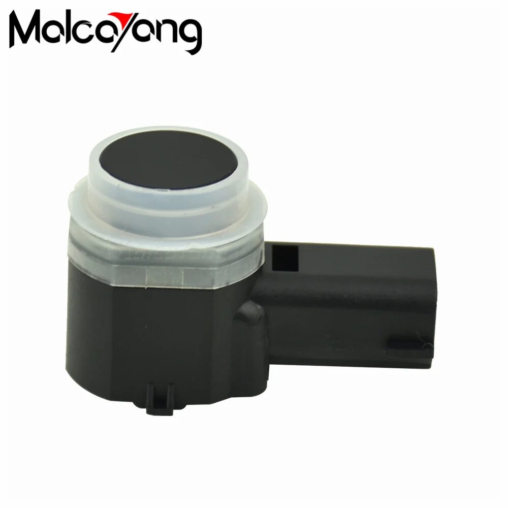 DA5Z-15K859-AAPTM PDC Датчики парковки для Ford Explorer Flex SEL EDGE Limited Sport Parktronic DA5T-15K859-AAW