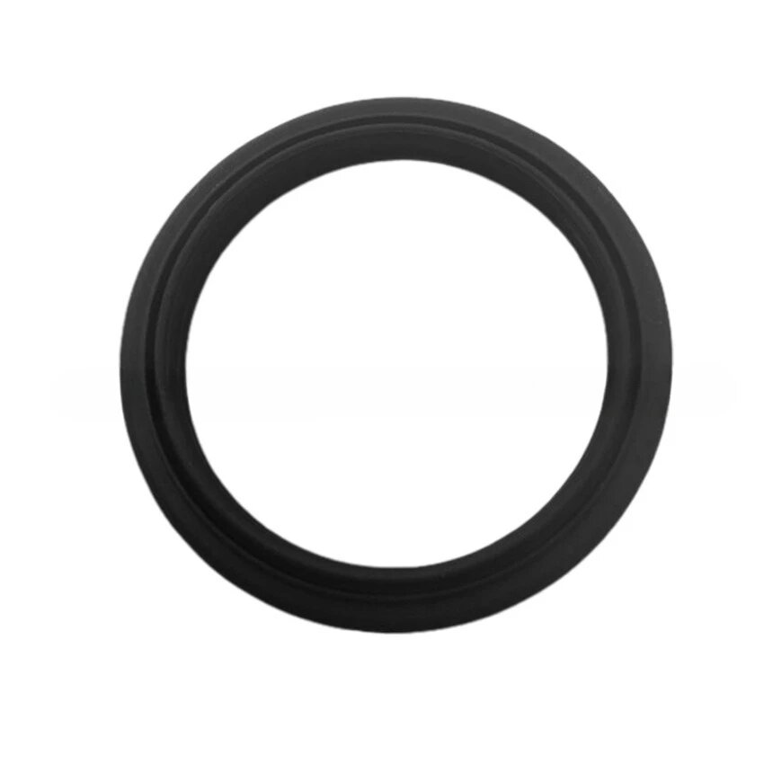 Прокладка Delonghi EC685/EC680/EC9155, черная