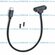 USB Type C Удлинительный кабель P
